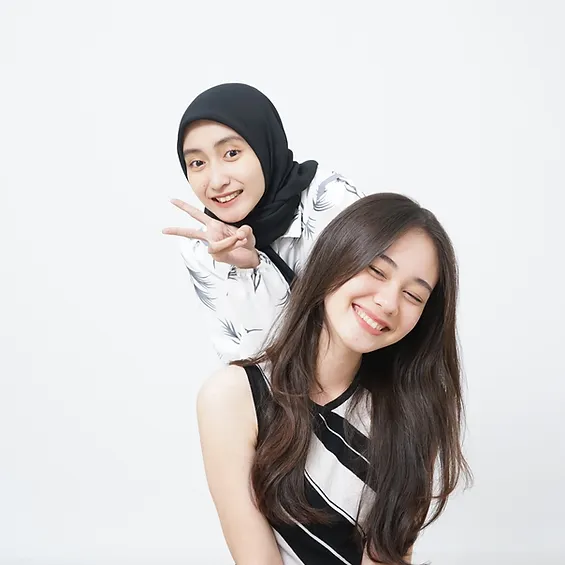 Paket Foto Potokita