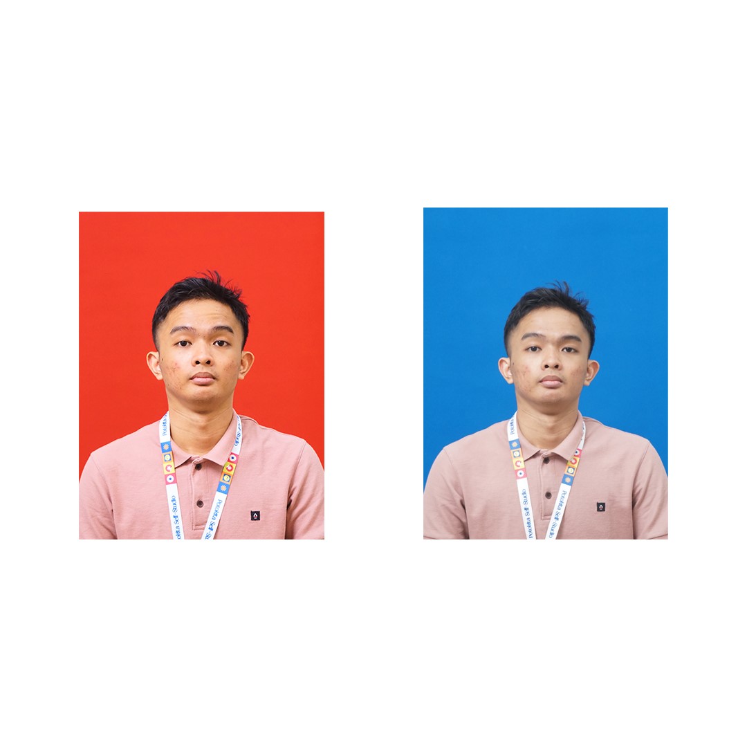 Paket Foto Potokita